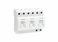 China Sensitive Type 1 Surge Protection Device ISO Certification for sale