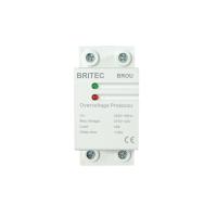 China BROU-40 Overvoltage Protector temporary overvoltage for sale