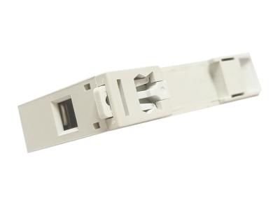 China Type 3 Series Power Class III Current Surge Protector 10KA Arrester 275V for sale