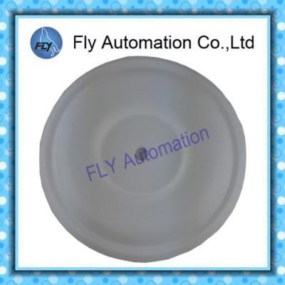 Chine La double pompe à diaphragme durable partie le débouché de 24B627 24B628 1 pouce à vendre