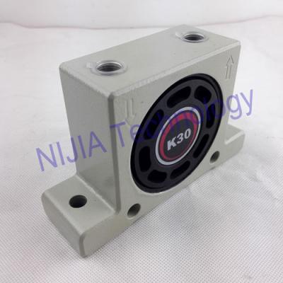 Cina Vibratore pneumatico potente K-30 1/4