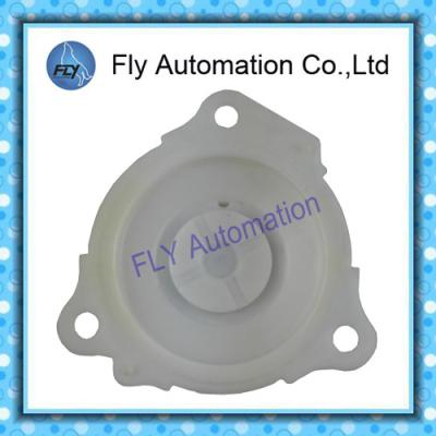 Китай 1261253 Норгрен 82960 серий ИМПа ульс 3/4" клапаны реактивного сопла 8296300,8171 1 дюймов продается