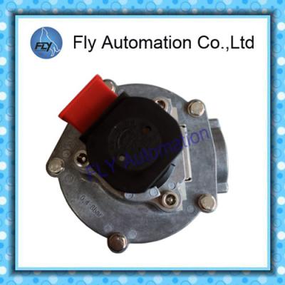 Китай Клапаны реактивного сопла 1,5 ИМПа ульс диафрагмы медленно двигают 8296600,8171 тип Норгрен 82960 продается