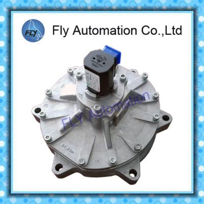 Китай 1271526 Норгрен 3 мембранный клапан Бушджост клапанов реактивного сопла 8292900,8171 ИМПа ульс дюйма продается