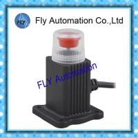 China DC6V 5W Electromagnetic Induction Coil for sale