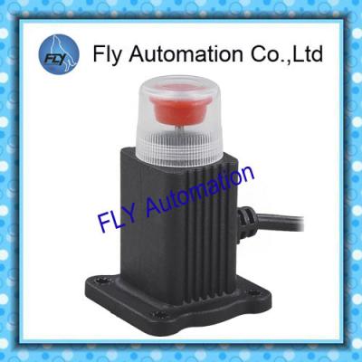 Cina Bobina di induzione elettromagnetico di DC6V 5W in vendita