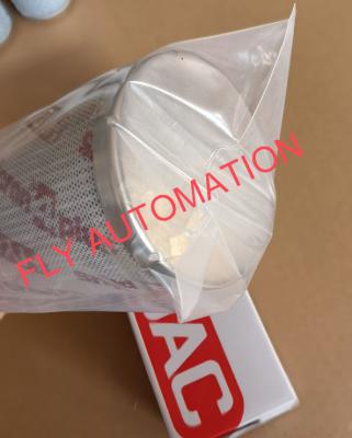 China 0660 D 010 BH4HC Hydraulic System Components Perbunan Filter HYDAC 1253106 for sale