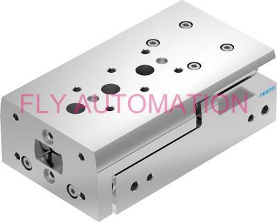 China FESTO Mini Slide DGST-12-50-E1A 8078850 Pneumatic Air Cylinders GTIN4052568446819 for sale