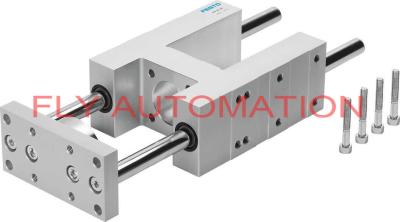 China Recirculating Ball Bearing Guide Unit Festo FEN-20- -GF 19169 Guidance for sale