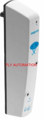 Chine Vannes électromagnétiques pneumatiques de FESTO CDVI5.0-MT2H-5/3ES 196653 GTIN4052568159436 à vendre