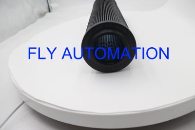 China Erosion Resistance Hydraulic System Components Rexroth Hydraulic Filter R928005637 for sale