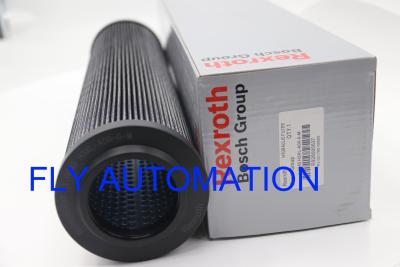 China Erosion Resistance Hydraulic System Components Rexroth Hydraulic Filter R928005637 for sale