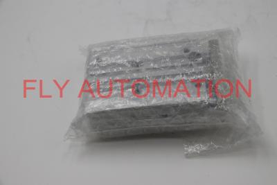 China SMC MGPM12-50Z-XC6A Series Thin Cylinder With Guide Rod for sale
