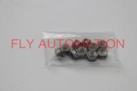 China High Tensile Resistant Nut Conversion Component SMC P601010-18 for sale