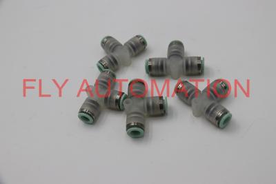 중국 진공 깨끗한 형태는 빨리 공동 SMC KPT 08-00을 바꿉니다 판매용