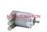 China DC 10 - 30V ABS Value Encoder 6FX2001-5QP12 for sale