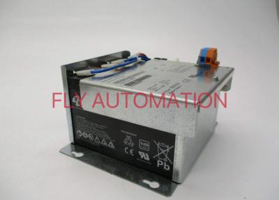 China DC24V / 20A Siemens Lead Acid Battery Pack 6EP1935-6ME21 for sale