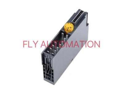 China 4 - 20mA  2 Wire Electronics Module 6ES7134-4GD00-0AB0 for sale