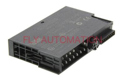 Cina Moduli elettronici di SIEMENS per ET 200S 6ES7134-4GB01-0AB0 in vendita