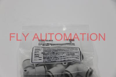 중국 공개 시스템 공기의 관 맞춤은 공동 SMC KQ2L10-00A를 바꿉니다 판매용