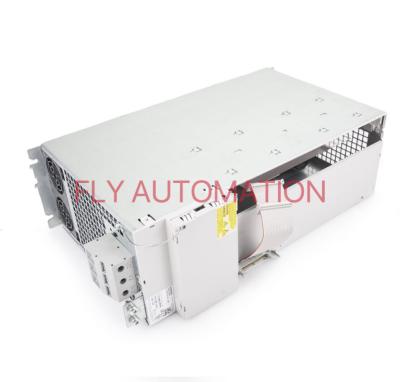 Cina LT-modulo INT160A di SIEMENS 6SN1123-1AA00-0EA2 Simodrive in vendita