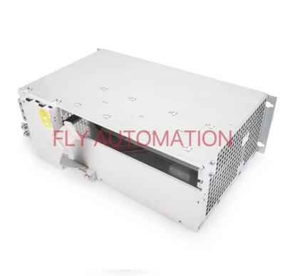 Cina LT-modulo INT160A di SIEMENS 6SN1123-1AA00-0EA2 Simodrive in vendita