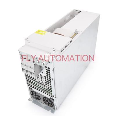 Cina LT-modulo INT160A di SIEMENS 6SN1123-1AA00-0EA2 Simodrive in vendita