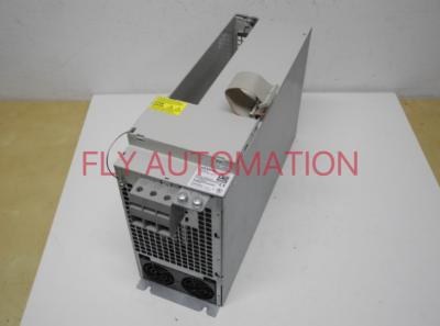 Cina LT-modulo INT160A di SIEMENS 6SN1123-1AA00-0EA2 Simodrive in vendita