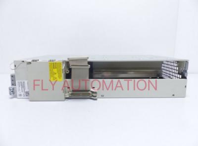 Cina Modulo di potere di SIMODRIVE 611 SIEMENS 6SN1123-1AA00-0DA2 in vendita