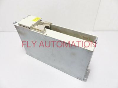 Cina Modulo di potere di SIMODRIVE 611 SIEMENS 6SN1123-1AA00-0DA2 in vendita