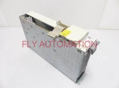 Cina Modulo di potere di SIMODRIVE 611 SIEMENS 6SN1123-1AA00-0DA2 in vendita