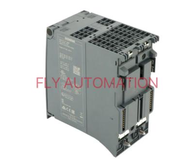 China SIEMENS 6ES7515-2FM01-0AB0 Simatic S7 PLC - S7-1500F CPU 1515F-2 PN for sale