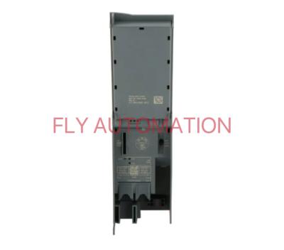 China SIEMENS 6ES7515-2FM01-0AB0 Simatic S7 PLC - S7-1500F CPU 1515F-2 PN for sale
