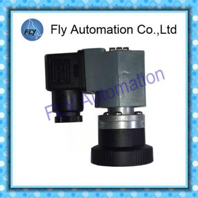 China Van de de Solenoïdeimpuls van FLY/AIRWOLF de Integrale Polit van de de Kleppenrca3dm Q Rol Straal Proefmodules AC220V 110V 24V Te koop