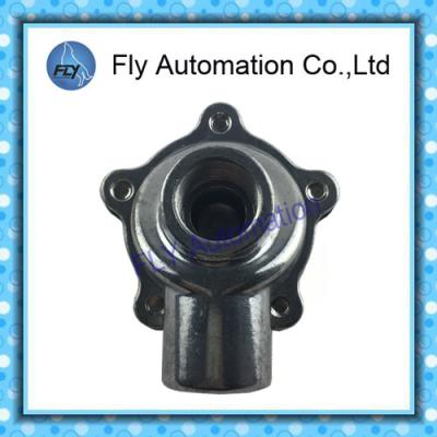 China FLY/AIRWOLF T Series Remote Valve Diaphragm Kit K1001 K2000 Pulse Jet Valve 3/4 Inch for sale