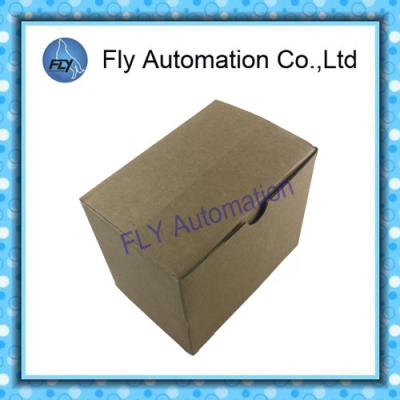 China FLY/AIRWOLF T Series Remote Valve Diaphragm Kit K1001 K2000 Pulse Jet Valve 3/4 Inch for sale