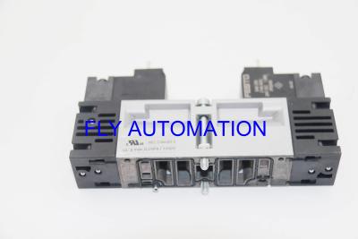 China Válvula electromagnética VSVA-B-B52-ZH-A1-1C1 547074 de GTIN4052568185909 Festo en venta