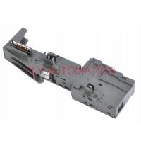China DP Terminal Module Siemens Automation Control Components Simatic  6ES7193-4CB30-0AA0 for sale