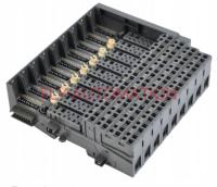 China DP Terminal Module Siemens Automation Control Components Simatic  6ES7193-4CB30-0AA0 for sale
