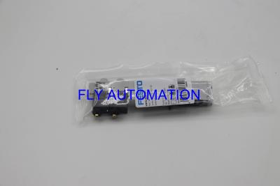 Клапан соленоида 533348 GTIN4052568166496 VMPA1-M1H-N-PI Festo