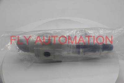 China Integration Filtering Regulating Valve SMC AW40-F04D-A Improve Operation for sale