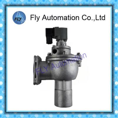 FLY/AIRWOLF Series 1 1/2