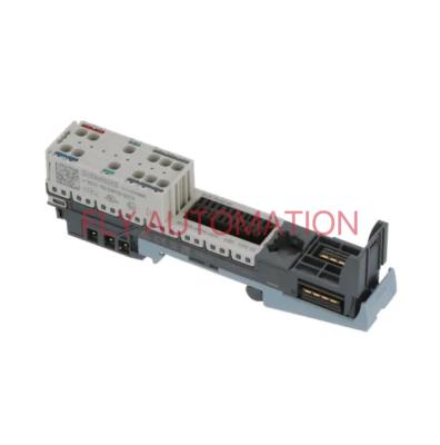Cina SIEMENS Simatic ET200SP Baseunit 6ES7193-6BP20-0DC0 in vendita