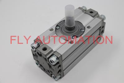 China CRA1BX50-90Z CRA1 Series Swing Cylinder Rack And Pinion for sale