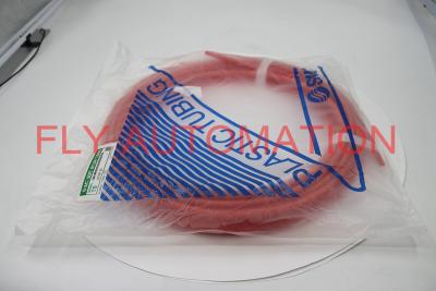 Cina SMC T0806R-20 Tubo dell'aria pneumatico in plastica di nylon Tubo dell'aria impermeabile in vendita