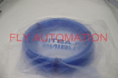 Cina Serie pneumatica del tubo TU1065BU-20 Tu del poliuretano della macchinetta a mandata d'aria del CE in vendita