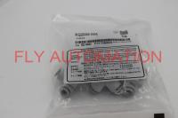 China KQ2 Series Delta Union One Touch Fitting KQ2D06-00A for sale