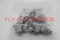China KQ2 Series Delta Union One Touch Fitting KQ2D06-00A for sale