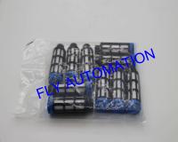 China Festo Silencer Pneumatic System Components U-1/4 2316 for sale