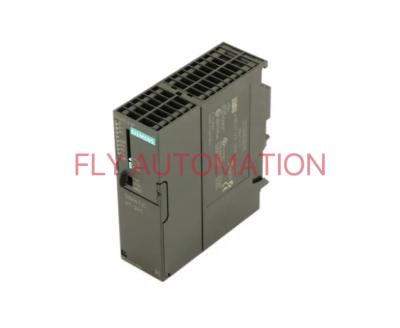 中国 Siemens 6ES7317-2AK14-0AB0 Simatic S7 PLC - S7-300 CPU 317-2 DPの中心 販売のため